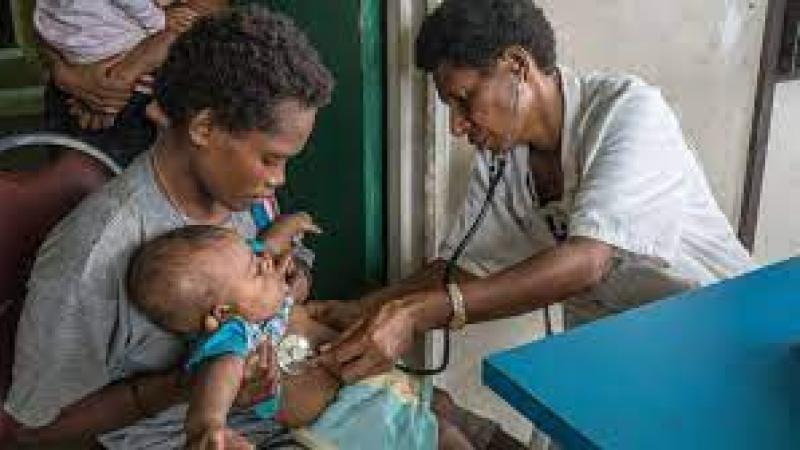 MTAA Strategic Plan 2022-25 - MTAA