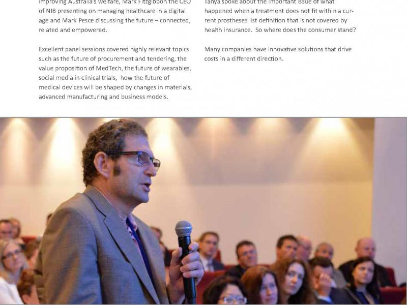 MTAA Annual Report 2015/16 - MTAA