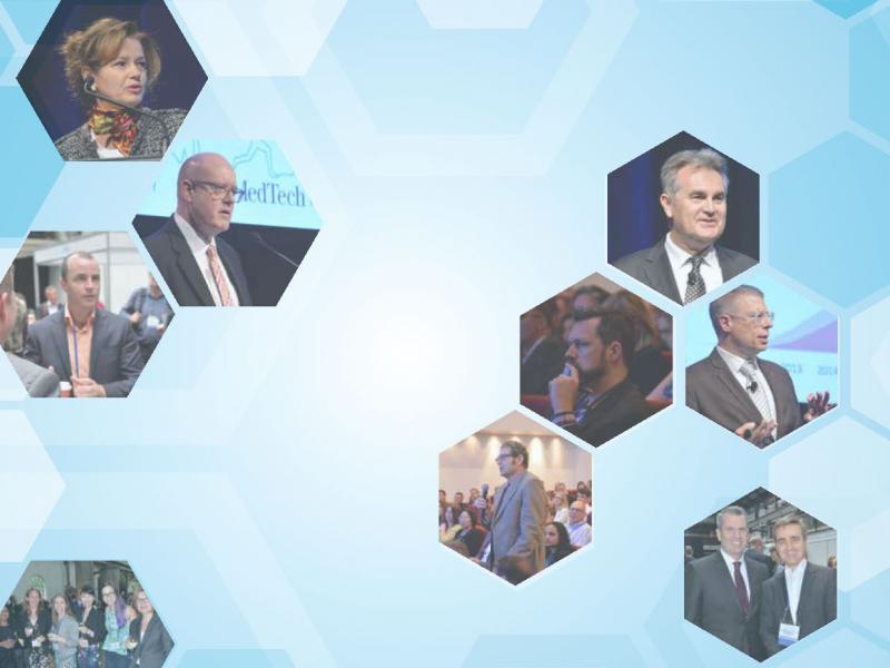 MTAA Annual Report 2015/16 - MTAA