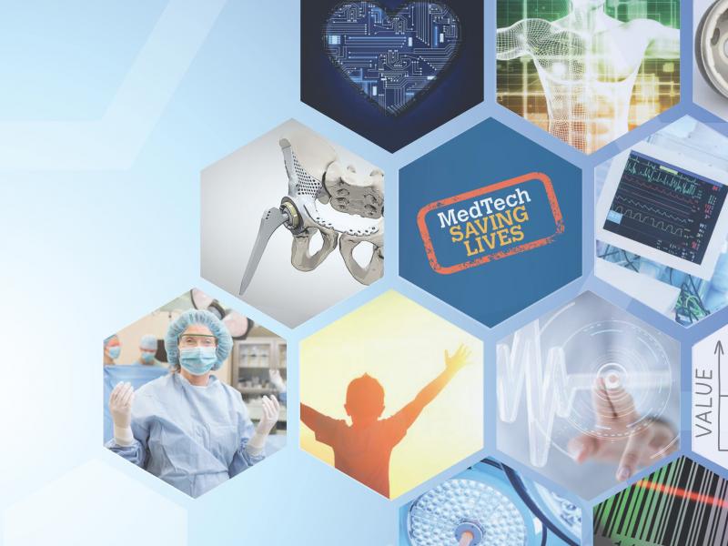 MTAA Annual Report 2016/17 - MTAA