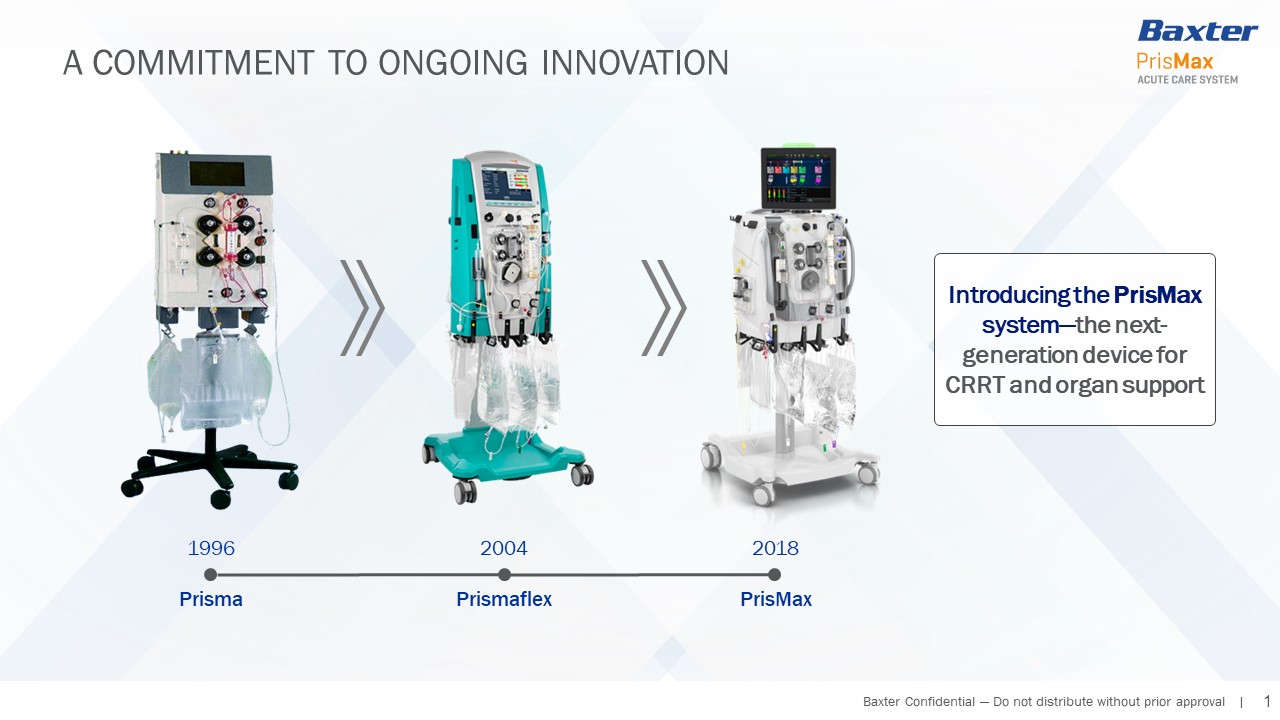 2019 Kerrin Rennie applications - MTAA