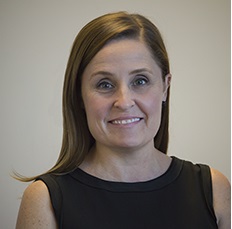 MedTech Forum: Clinical Trials Speaker Biographies - MTAA