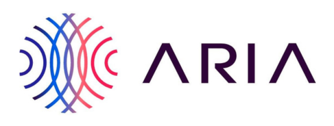 Associate member list - MTAA