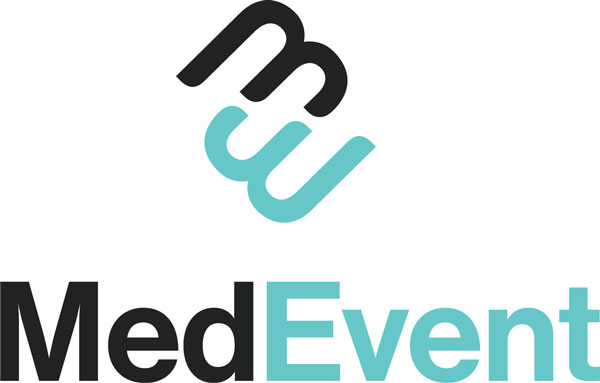 Associate member list - MTAA