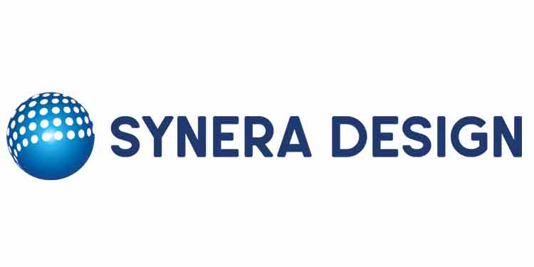 Associate member list - MTAA